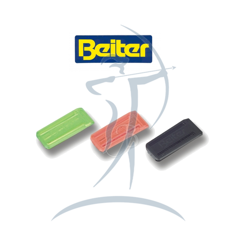 Beiter clicker cap » Bogentandler.at