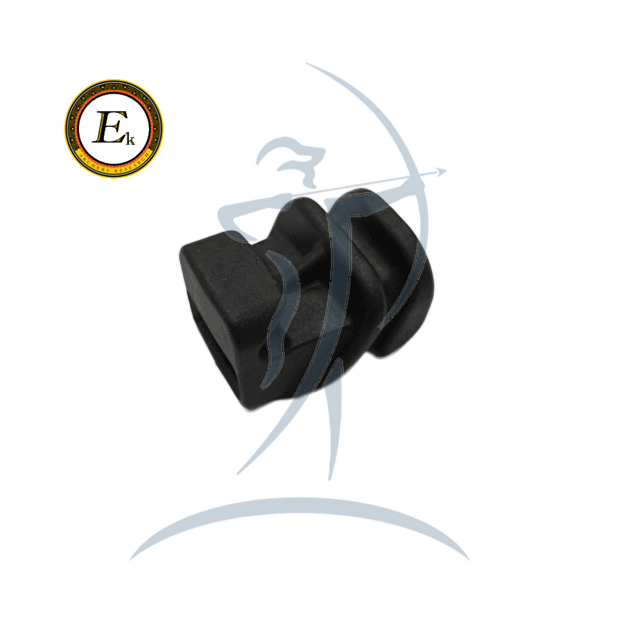 EK Archery Limb Tip for Cobra System R9 & RX (per single piece ...