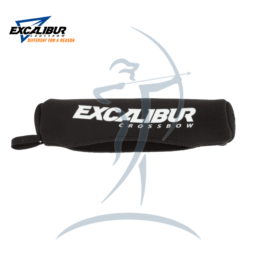 Excalibur EX Over Scope Cover » Bogentandler.at