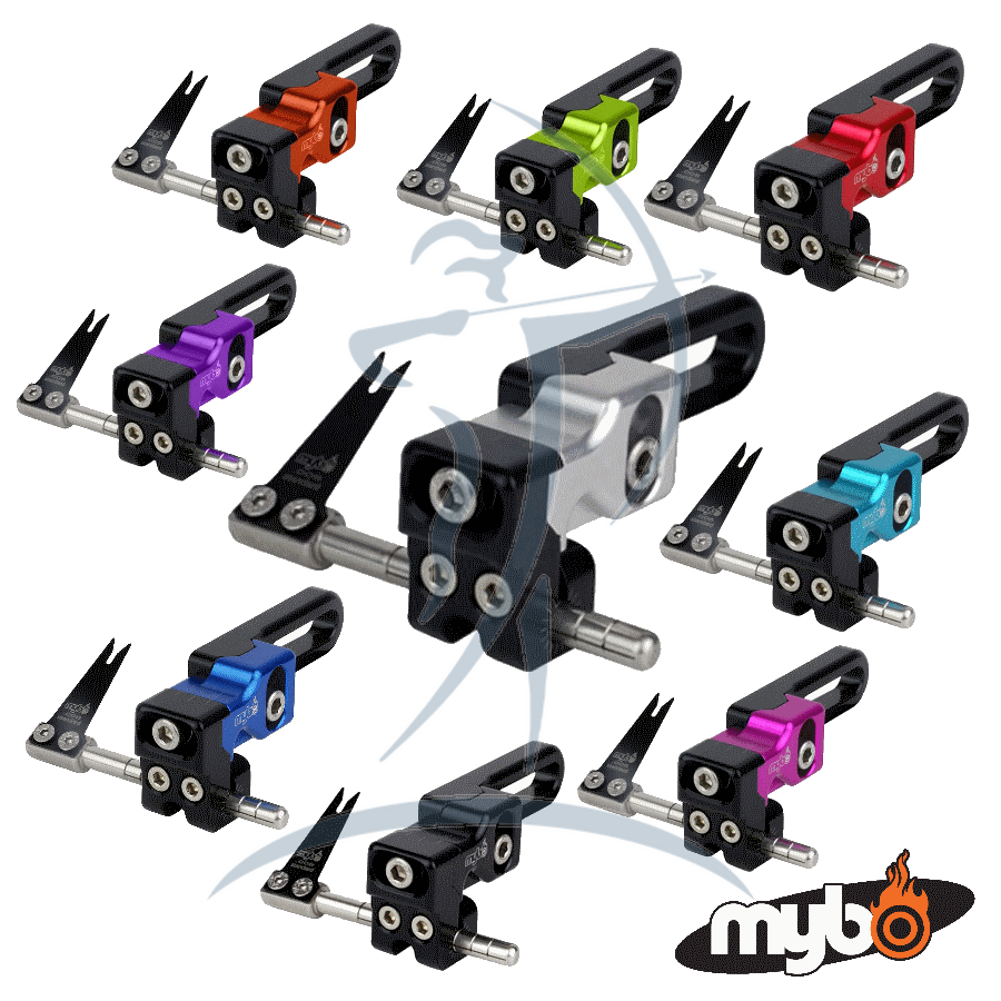 Mybo Horizon Launcher Pfeilauflage » Bogentandler.at Mybo Horizon Launcher Pfeilauflage » Bogentandler.at