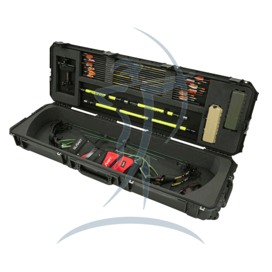 SKB Compound Koffer 3i-5014-PL » Bogentandler.at