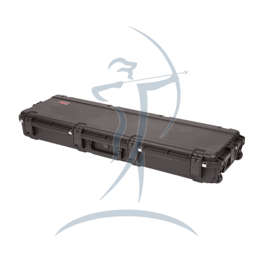 SKB Compound Koffer 3i-5014-PL » Bogentandler.at