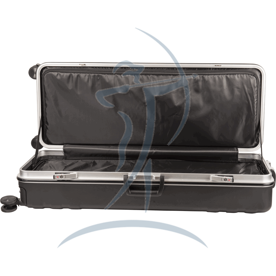 Decut Honor ABS Recurve Roller Case » Bogentandler.at