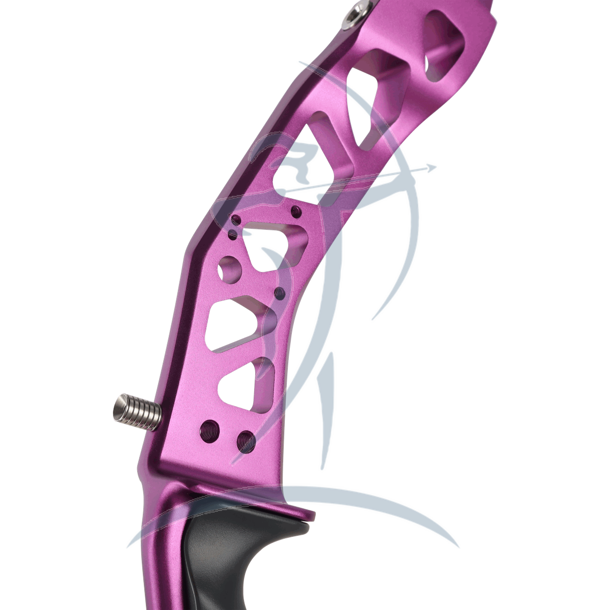 Core Arios EXT ILF Riser 25 » Bogentandler.at