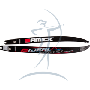 Samick Ideal Fiber/Foam Limbs ILF » Bogentandler.at