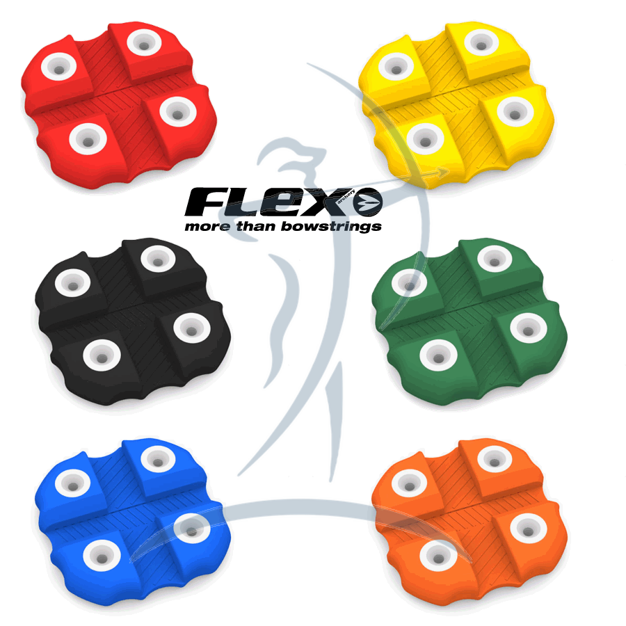 Flex Arechery Flex Pull Arrow Puller » Bogentandler.at