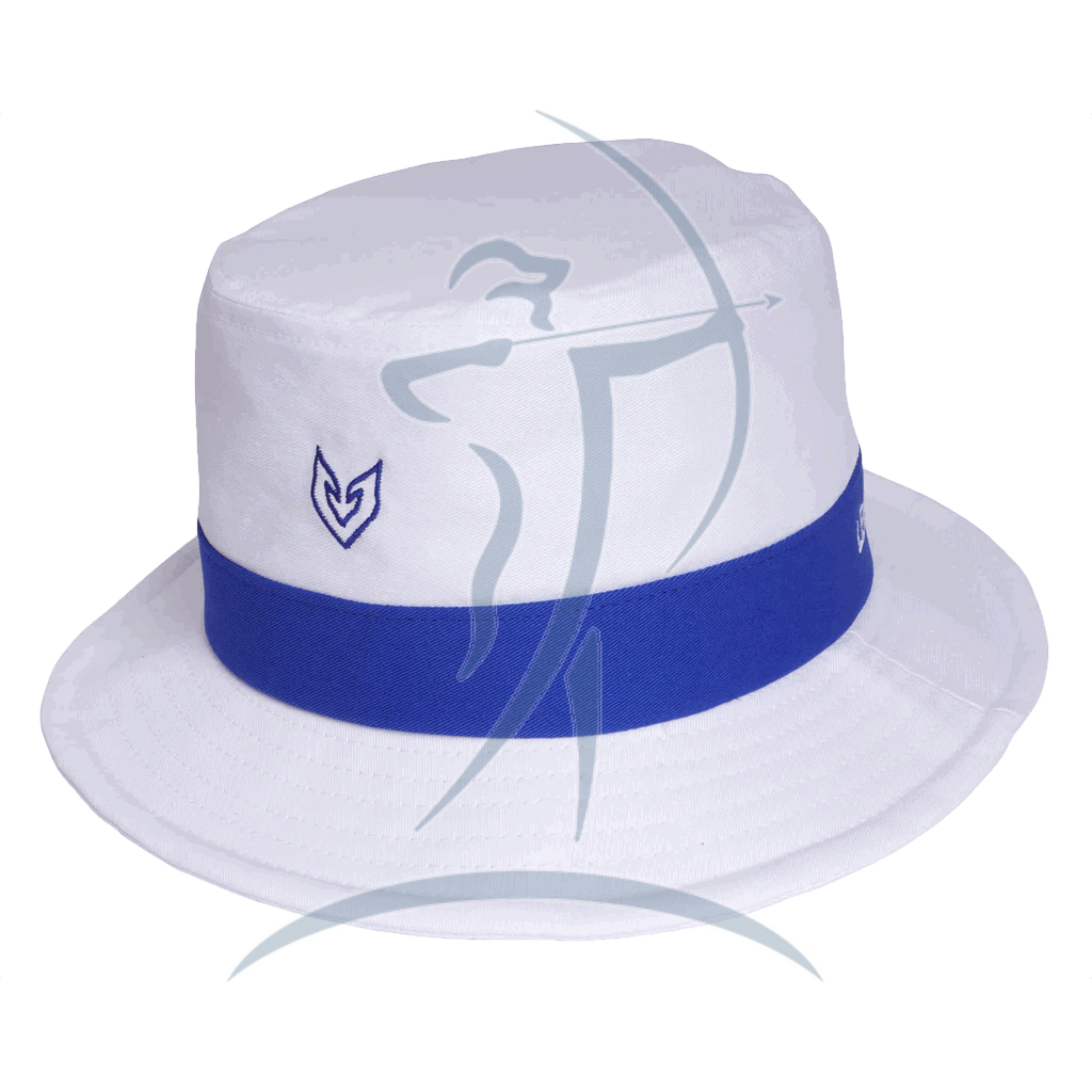 FIVICS Bucket Hat » Bogentandler.at