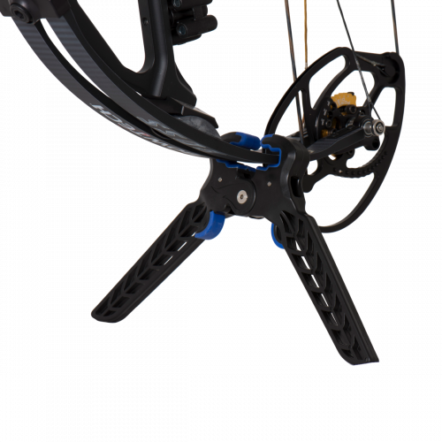 Avalon Dual Pod Compound Ständer [BE-QT244] » 9,95 € » Bogentandler.at