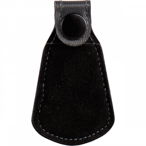 Avalon Recurve Limb Tip Protector (for Shoes) [A069796] » 5,95 ...