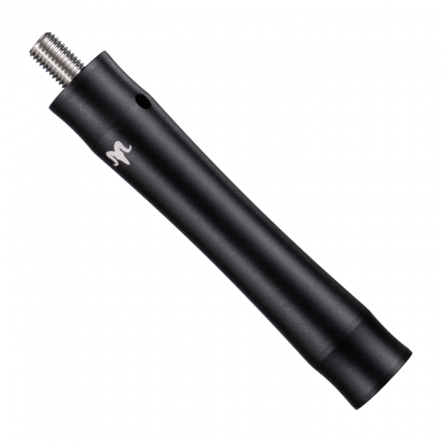 RamRods Aluminium Extension v2 [JVD-119573] » 25,95 € » Bogentandler.at