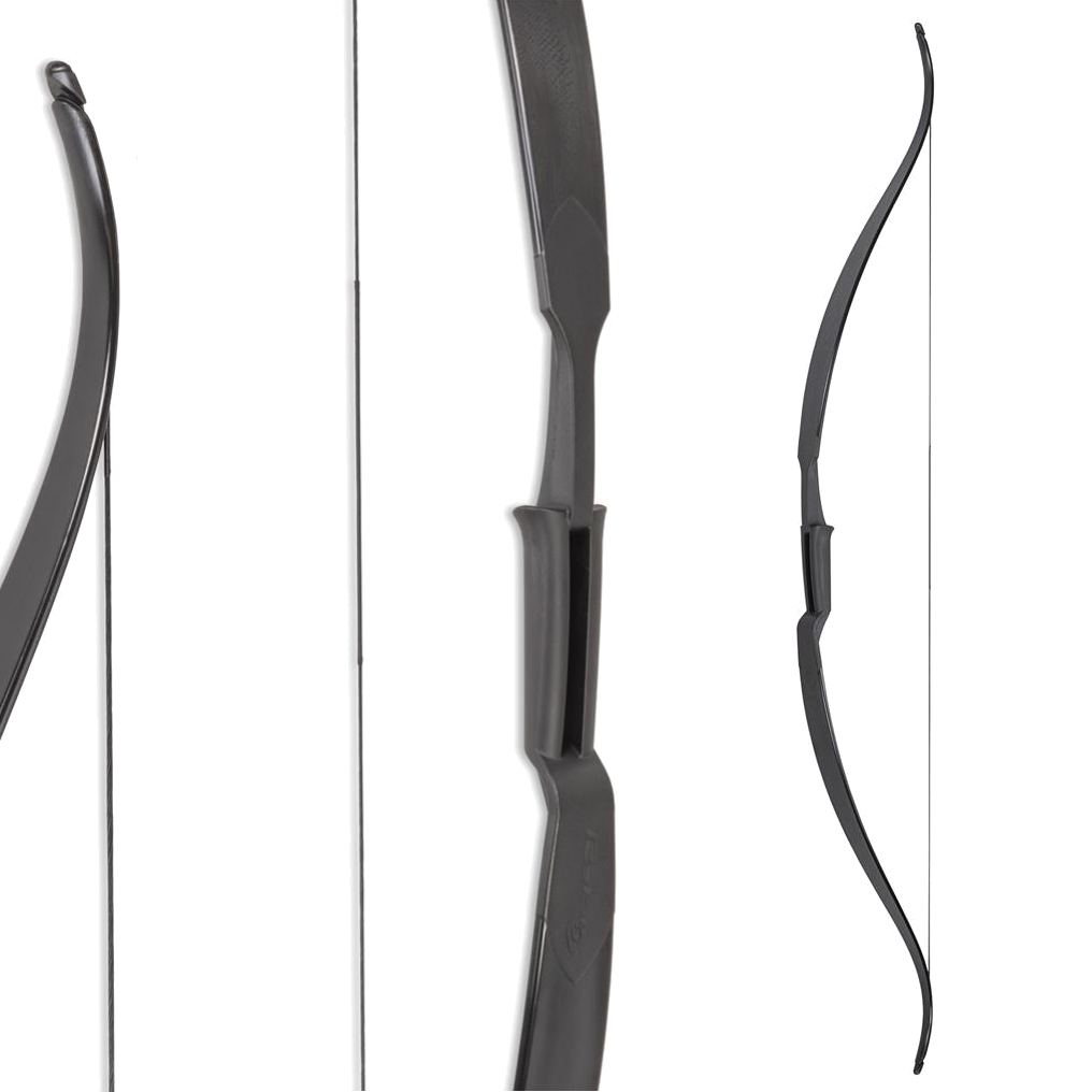 Rolan Snake Bow 2021 [SNAKE2021] » 40,95 € » Bogentandler.at