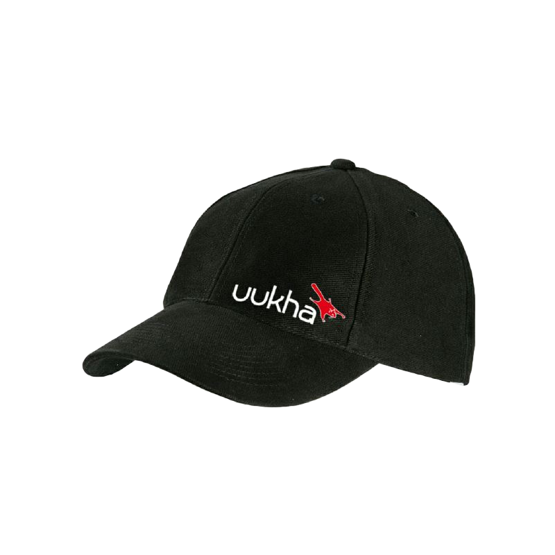 Uukha Cap [UU-CAP] » 19,00 € » Bogentandler.at